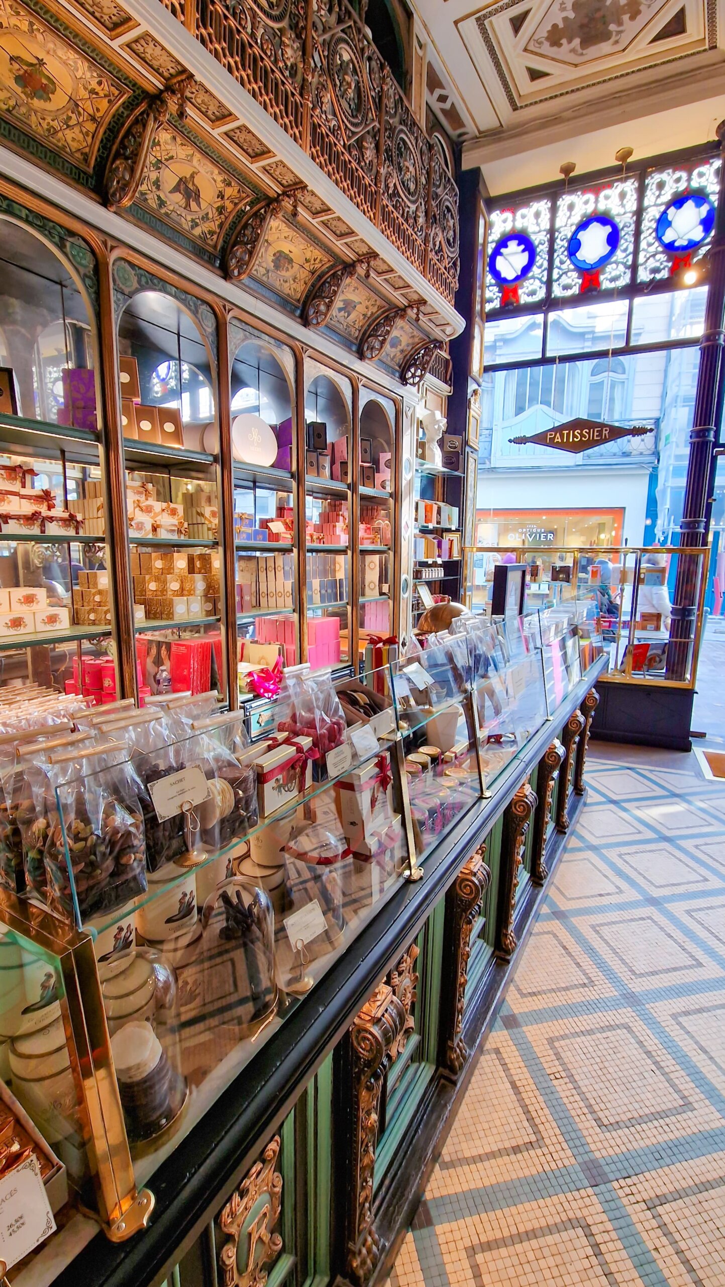 24 Hours in Lille France: Top Things to See, Do, and Eat in Lille Old Town