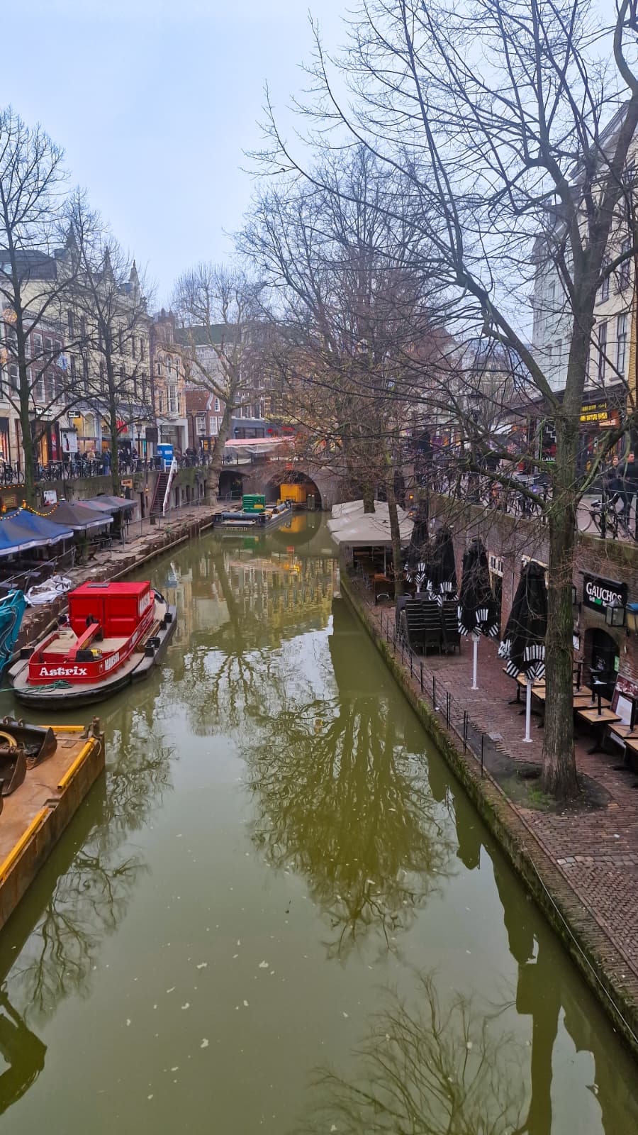 Utrecht Netherlands: Best Things to See, Including Free Activities