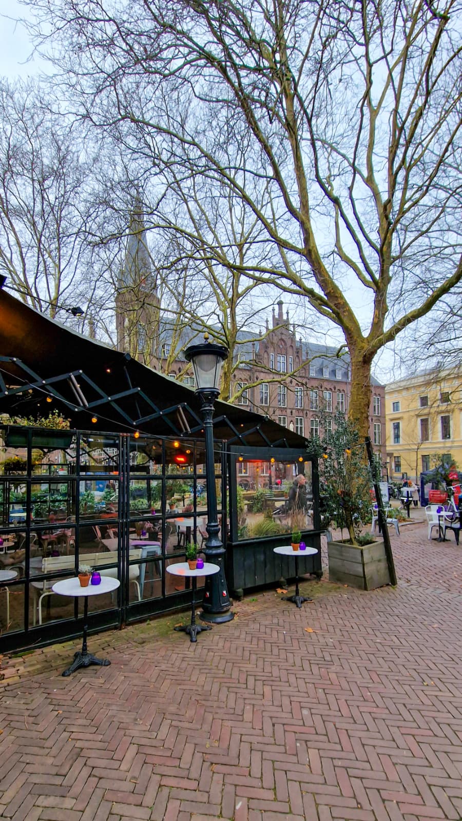 Utrecht Netherlands: Best Things to See, Including Free Activities